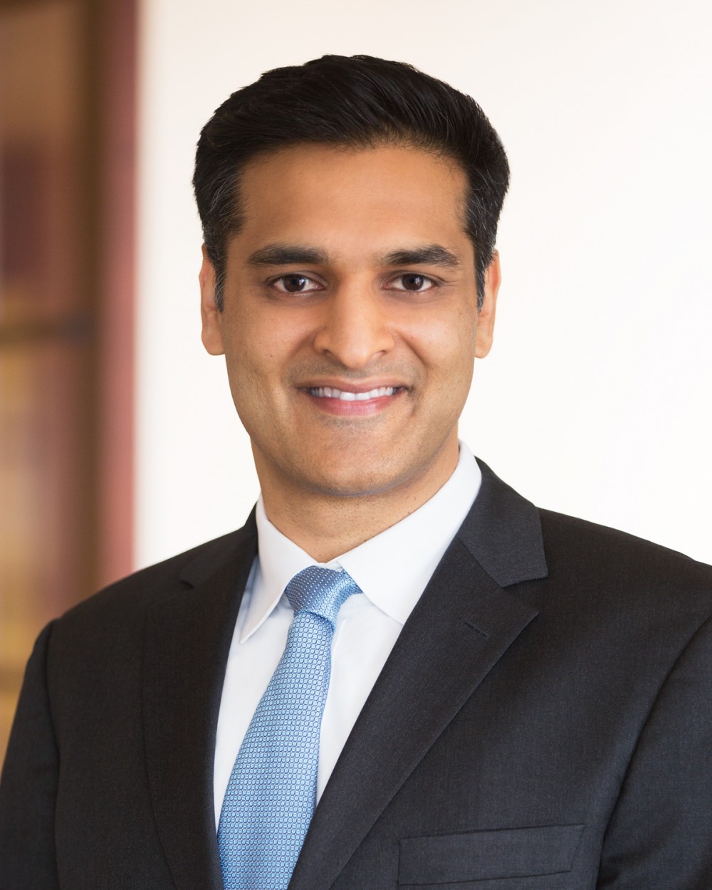 N. Arora '05 and R. Keay Kummer '08 Named Morgan Lewis Partners - Yale ...