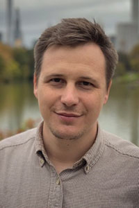 Teaching and Clerkship Next for Outgoing Liman Fellows - Yale Law School