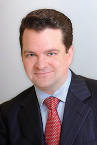 Playing the Long Game - Yale Law School