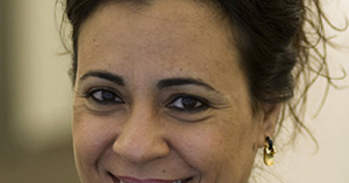 Alaa Majeed | Yale Law School