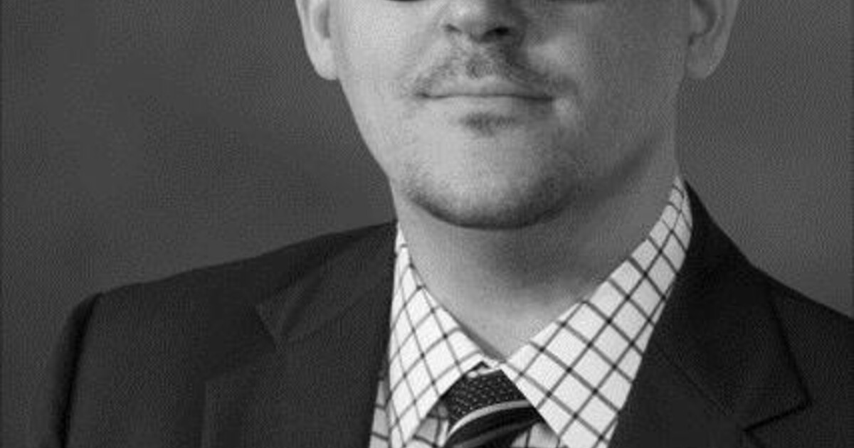 Roger Ford | Yale Law School